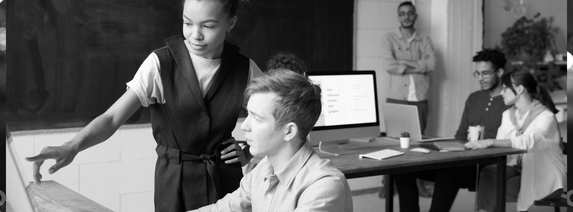 Email Continuity: Uninterrupted Business Communication