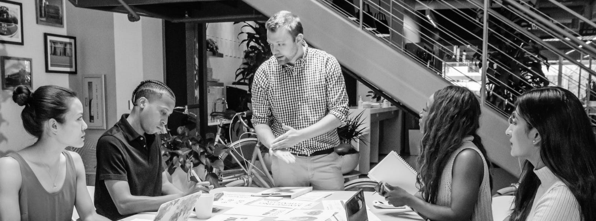 Email Security Reseller Program: Boost Your Business | Topsec