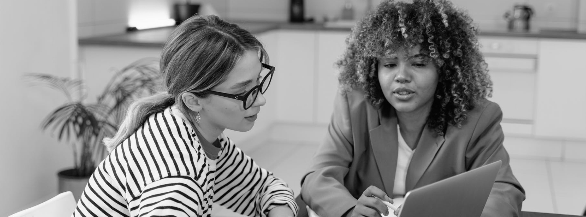 URL Scanner Services for Enterprise Security | Topsec