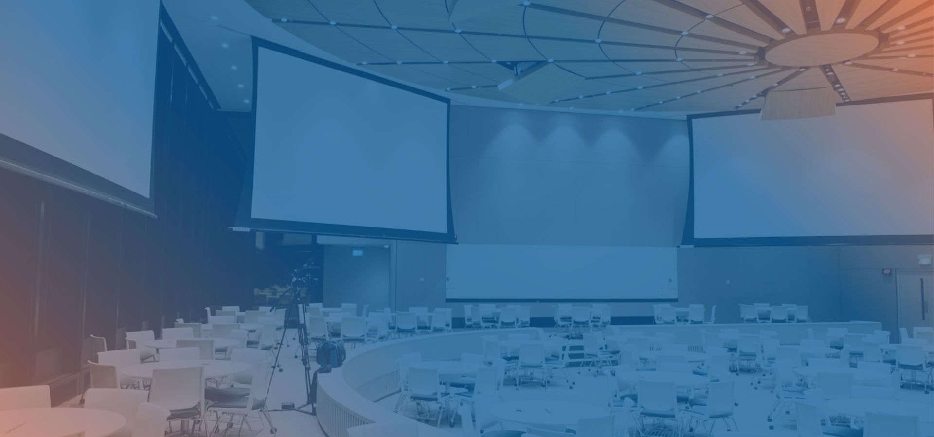 Topsec Email Security Events: Insights, Networking, Cybersecurity