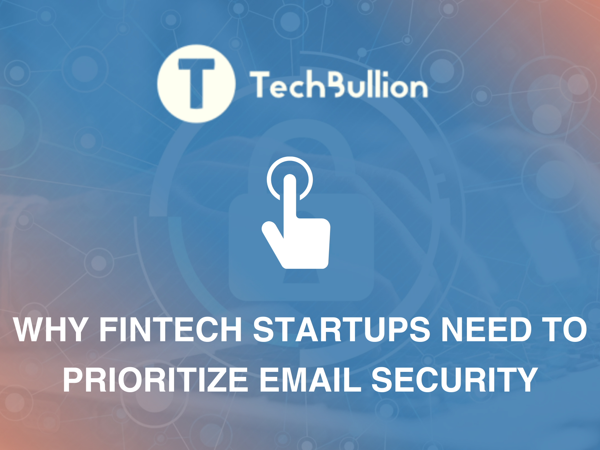 Topsec Media Coverage: Email Security Industry Updates